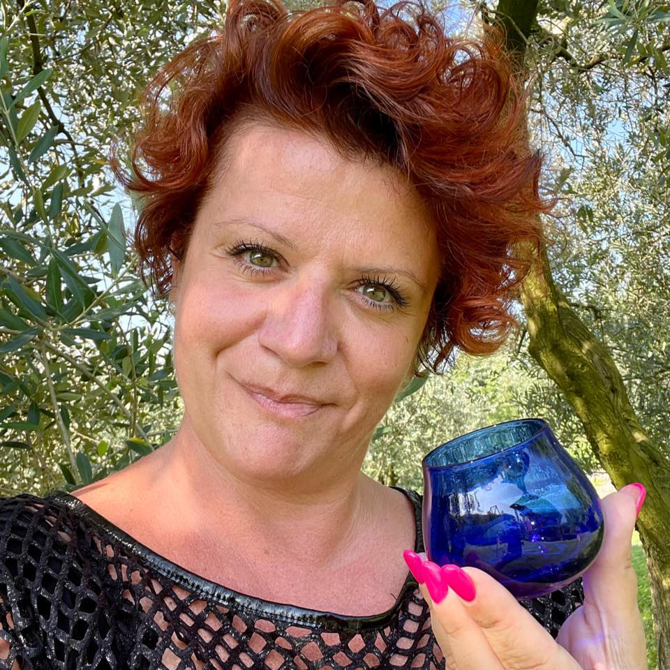 Families willing to spend a little more on extra virgin olive oil - l ...