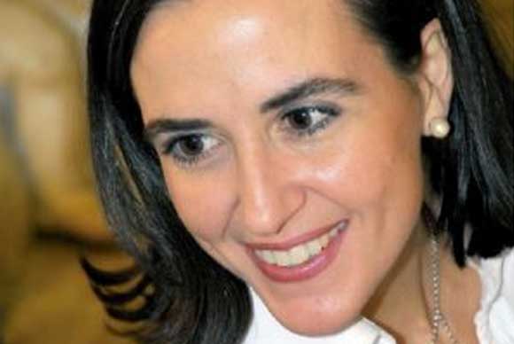 Flos Olei 2025, here are the winners of the most coveted awards! - l ...