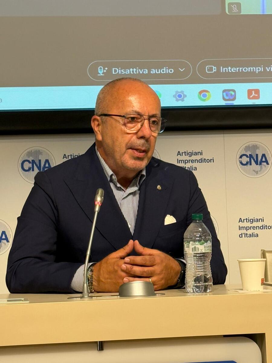 Fronte compatto contro l'invasione di olio a 4 euro dalla Grecia - l ...